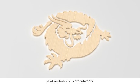 Bitcoin Satoshi Vision 3d Render 库存插图 1279462771 | Shutterstock