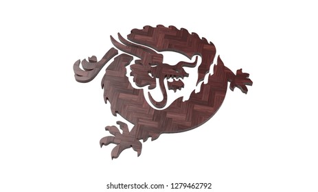 Bitcoin Satoshi Vision 3d Render Stock Illustration 1279462792 ...
