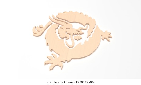 Bitcoin Satoshi Vision 3d Render Stock Illustration 1279462795 ...