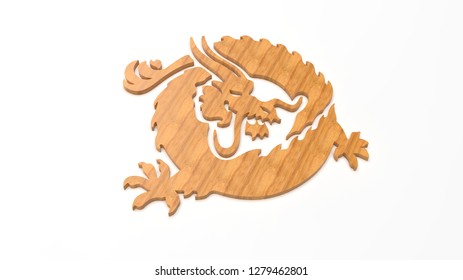 Bitcoin Satoshi Vision 3d Render Stock Illustration 1279462801 ...