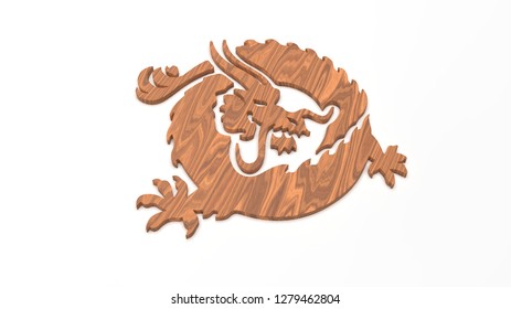 Bitcoin Satoshi Vision 3d Render Stock Illustration 1279462804 ...
