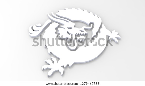 Bitcoin Satoshi Vision 3d Render Stock Illustration 1279462786 ...