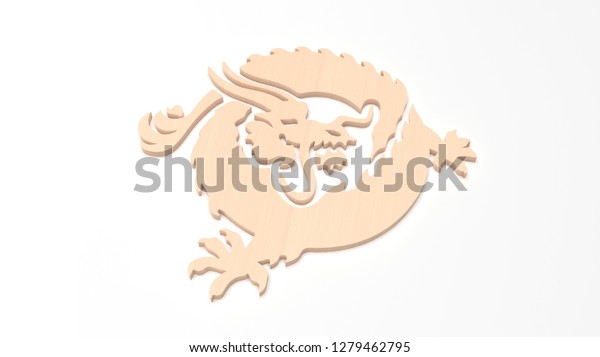 Bitcoin Satoshi Vision 3d Render Stock Illustration 1279462795 ...