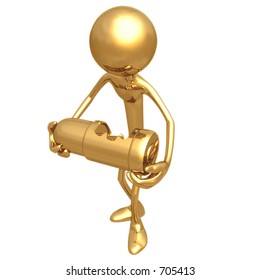 210 Bite bullet Images, Stock Photos & Vectors | Shutterstock