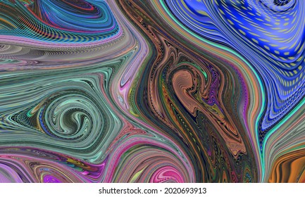 3,047 Windows bitmap Images, Stock Photos & Vectors | Shutterstock