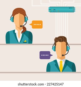 1,145 Call Center Quotes Images, Stock Photos & Vectors | Shutterstock