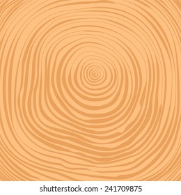 6,257 imágenes de Bitmap tree - Imágenes, fotos y vectores de stock ...