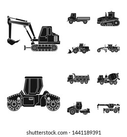2,908 Truck bitmap Images, Stock Photos & Vectors | Shutterstock