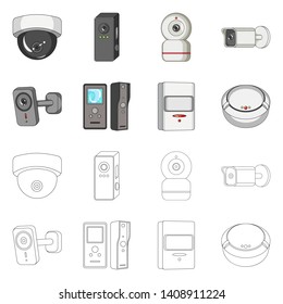 1,783 Bell bitmap Images, Stock Photos & Vectors | Shutterstock