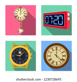 Bitmap Imágenes, fotos y vectores de stock | Shutterstock