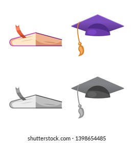 5,406 Education bitmap Images, Stock Photos & Vectors | Shutterstock
