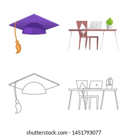5,406 Education bitmap Images, Stock Photos & Vectors | Shutterstock