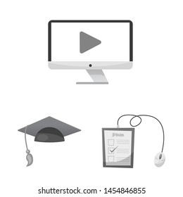 5,406 Education bitmap Images, Stock Photos & Vectors | Shutterstock