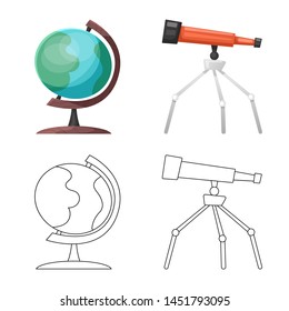 5,406 Education bitmap Images, Stock Photos & Vectors | Shutterstock