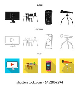 5,406 Education bitmap Images, Stock Photos & Vectors | Shutterstock