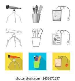 5,406 Education bitmap Images, Stock Photos & Vectors | Shutterstock
