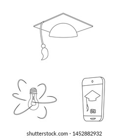5,406 Education bitmap Images, Stock Photos & Vectors | Shutterstock