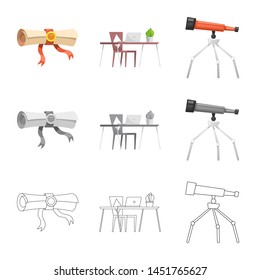 5,406 Education bitmap Images, Stock Photos & Vectors | Shutterstock