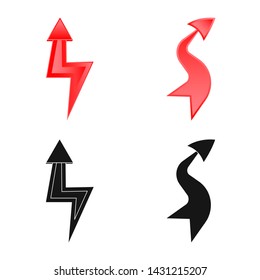 4,602 Bitmap arrow Images, Stock Photos & Vectors | Shutterstock