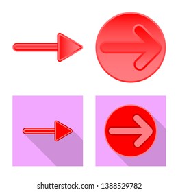 1,116 imágenes de Cursor bitmap - Imágenes, fotos y vectores de stock ...