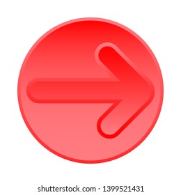 1,116 imágenes de Cursor bitmap - Imágenes, fotos y vectores de stock ...