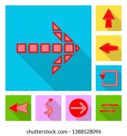 Bitmap Arrow Images, Stock Photos & Vectors | Shutterstock