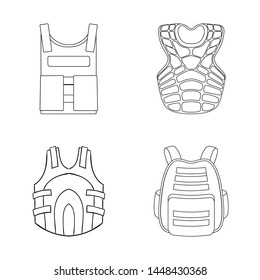 1,262 Flak jacket Images, Stock Photos & Vectors | Shutterstock