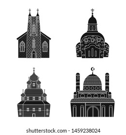 1,783 Bell bitmap Images, Stock Photos & Vectors | Shutterstock