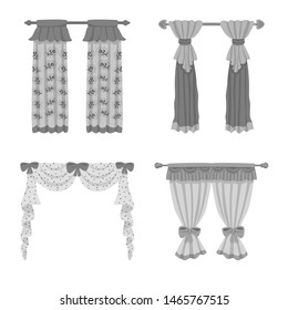 Cornice Images, Stock Photos & Vectors | Shutterstock