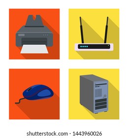 1,116 imágenes de Cursor bitmap - Imágenes, fotos y vectores de stock ...