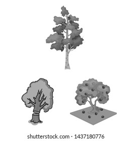 6,238 Bitmap tree Images, Stock Photos & Vectors | Shutterstock
