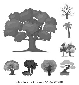 Bitmap Tree Images, Stock Photos & Vectors | Shutterstock