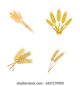 46,193 Wheat cartoon Images, Stock Photos & Vectors | Shutterstock