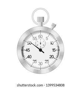Bitmap Illustration Clock Time Icon Collection: ilustración de stock ...