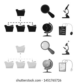 5,406 Education bitmap Images, Stock Photos & Vectors | Shutterstock