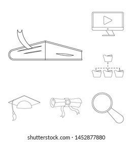 5,406 Education bitmap Images, Stock Photos & Vectors | Shutterstock