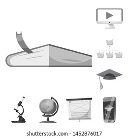 5,406 Education bitmap Images, Stock Photos & Vectors | Shutterstock