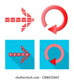 Bitmap Arrow Images, Stock Photos & Vectors | Shutterstock
