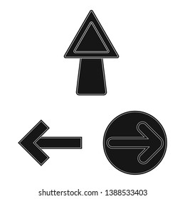 Bitmap Arrow Images, Stock Photos & Vectors | Shutterstock