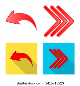 4,602 Bitmap arrow Images, Stock Photos & Vectors | Shutterstock