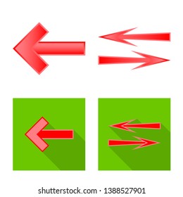 1,116 imágenes de Cursor bitmap - Imágenes, fotos y vectores de stock ...