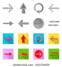 4,602 Bitmap arrow Images, Stock Photos & Vectors | Shutterstock