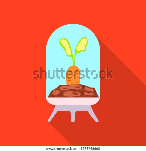 Bitmap Illustration Mars Space Logo Collection Stock Illustration ...