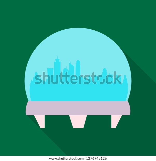 Bitmap Illustration Mars Space Symbol Set Stock Illustration 1276945126 ...