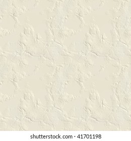 Bitmap Illustration Rough Texture Resembling Latex 스톡 일러스트 41701198 ...