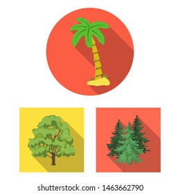 Bitmap Tree Images, Stock Photos & Vectors | Shutterstock