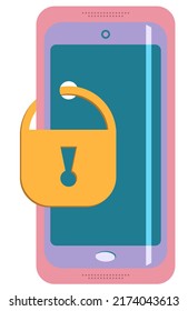 32,558 Internet restrictions Images, Stock Photos & Vectors | Shutterstock
