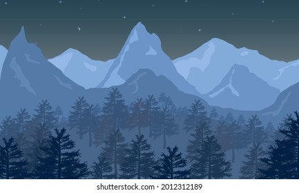 Bitmap Stars Images, Stock Photos & Vectors | Shutterstock