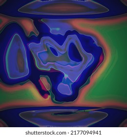 Bitmaps Illustrations Backgrounds Wallpapers Templates Combination ...
