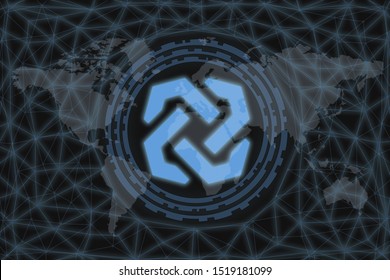 5 Bitmark Images, Stock Photos & Vectors | Shutterstock